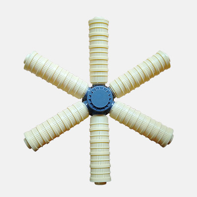 Sand Filter Nozzle Dubai, Abu Dhabi, Sharjah, Ajman, Umm Al Quwain, Ras ...
